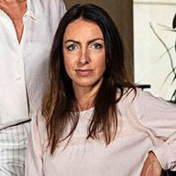 Jury - Territoire De Culture